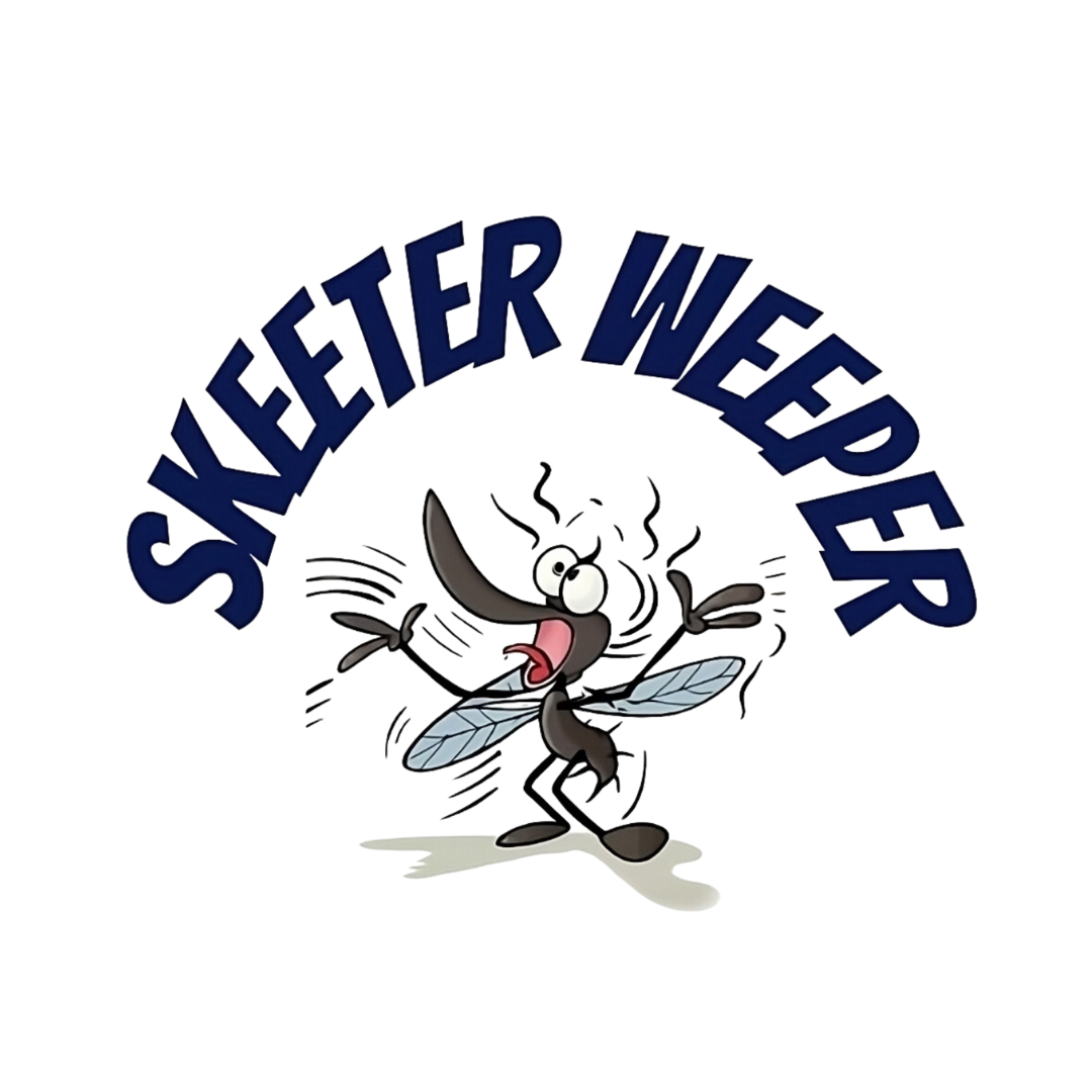 Human & Pet-Safe Premium Natural Pest Control – CREEPER DEFEATER®