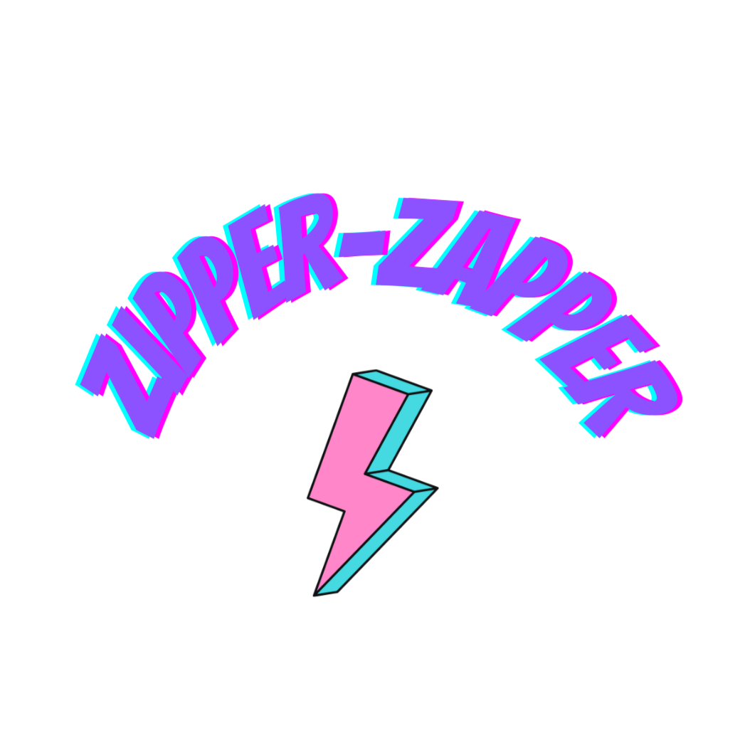 Human & Pet-Safe Premium Natural Pest Control – CREEPER DEFEATER®