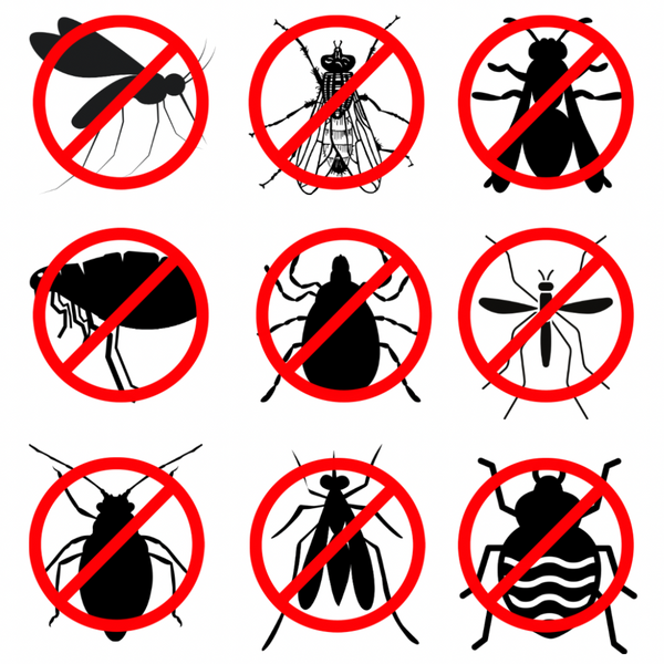 Skeeter Weeper™ Mosquito & Fogging Misting Solution – Creeper Defeater