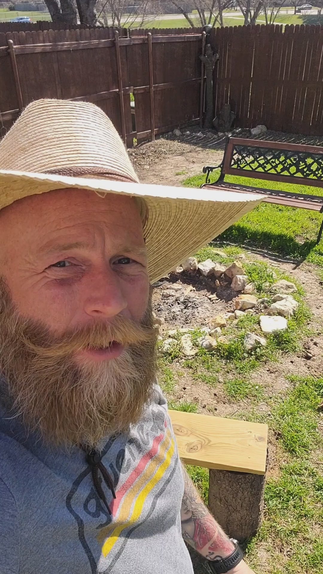 Skeeter Weeper™ Fogging System – Creeper Defeater